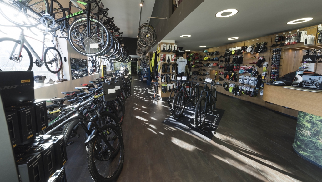 Shop – Bikers Wien