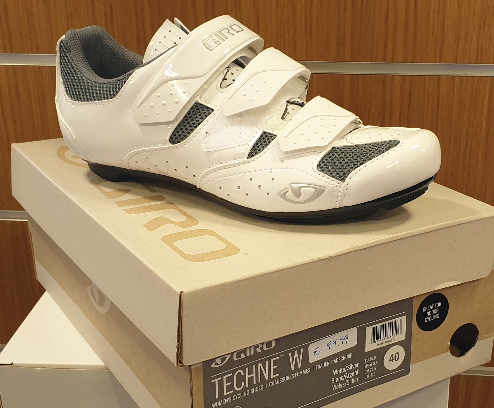 Sale – Bikers Wien